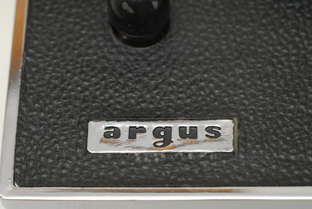 Argus C Series Camera Survey Results
